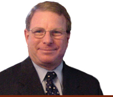 Stephen R. Goldman - Bianco PA