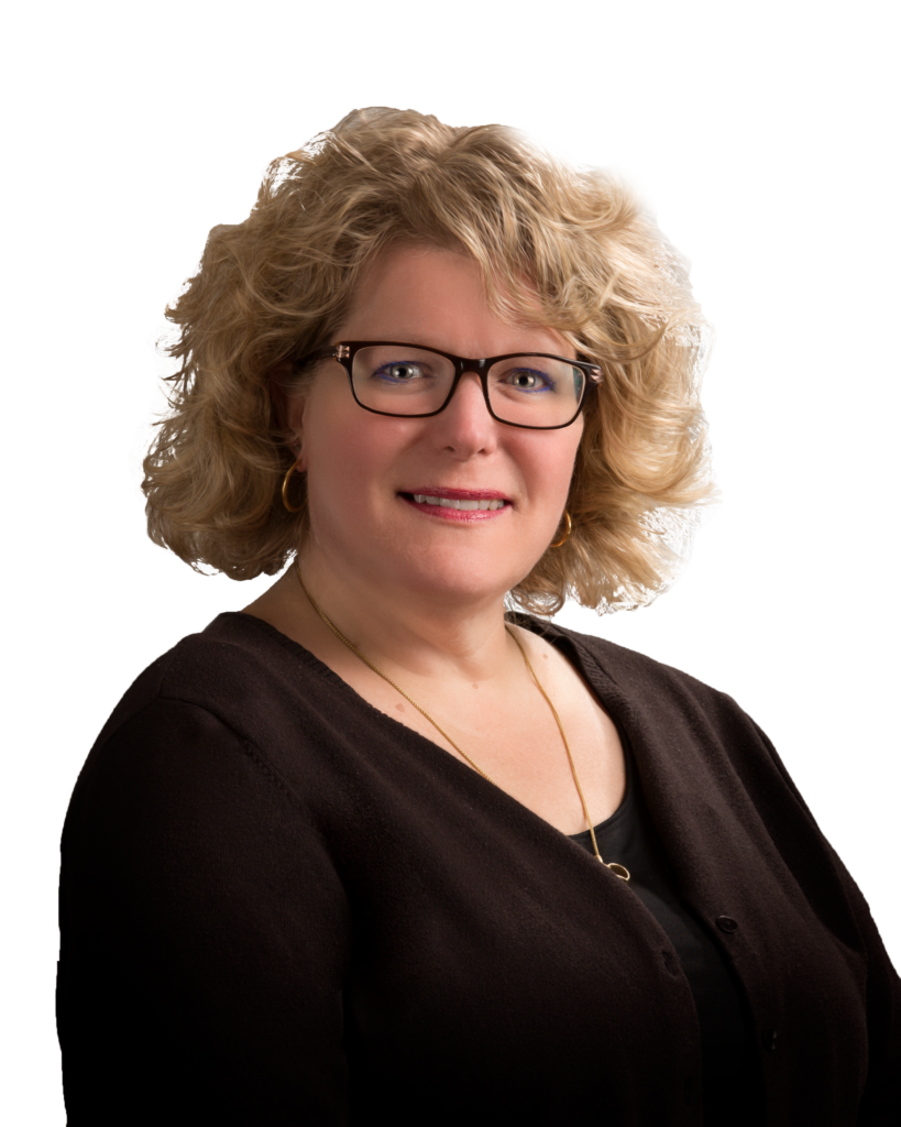 Rose Foroughi - Bianco PA